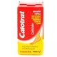 CALOTRAT NOVA FORMULA SOLUCAO 5ML - CALOTRAT NOVA FORMULA SOLUCAO 5ML ...