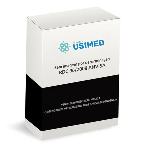 ROXETIN XR 25 MG C/30 CPR - ROXETIN XR 25 MG C/30 CPR - SUPERA FARMA